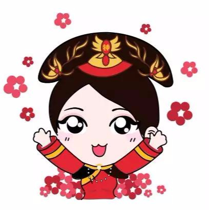 老钟驾到 