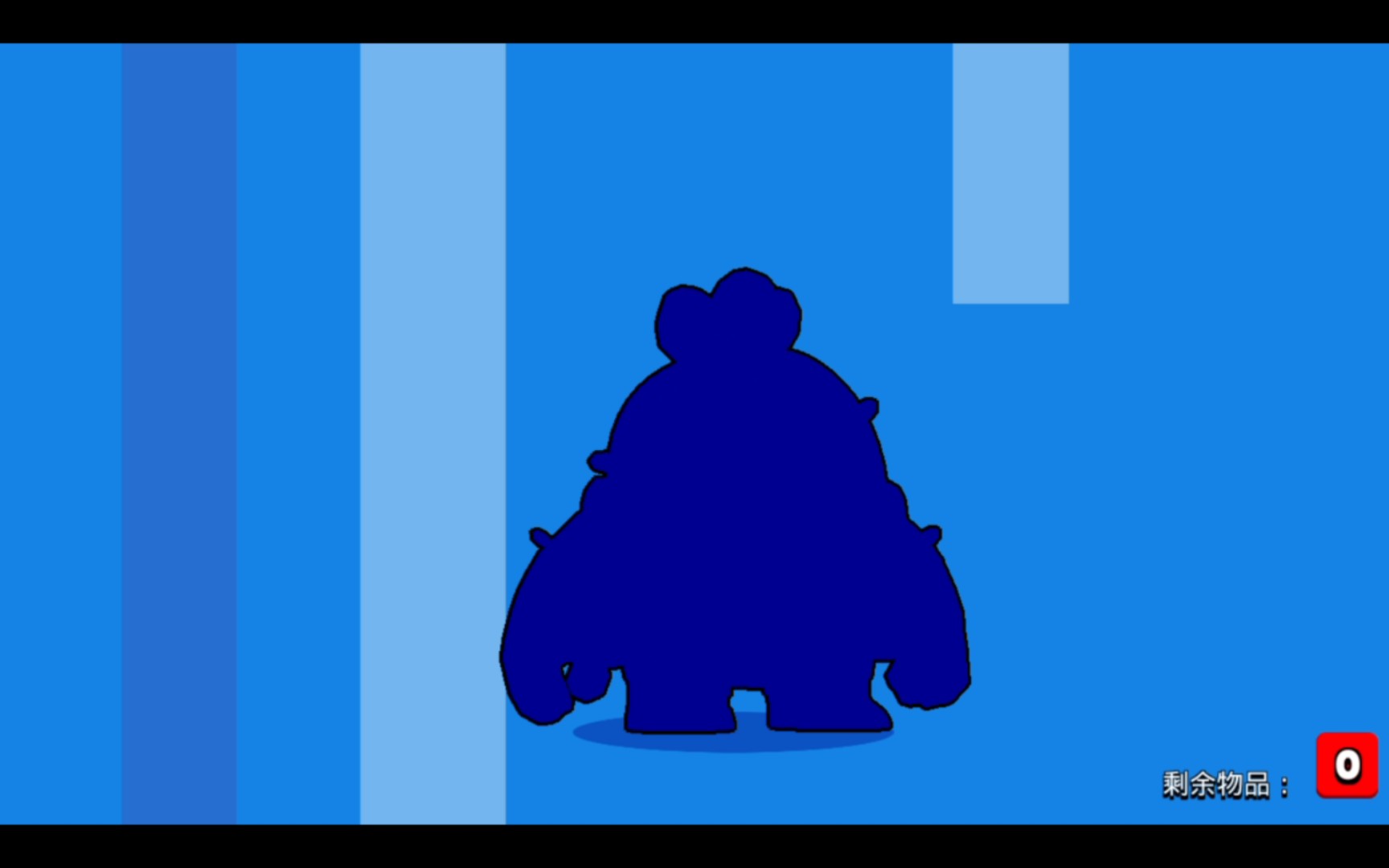 (荒野乱斗)小号终于也抽出了传奇英雄斯派克_哔哩哔哩bilibili_荒野乱斗