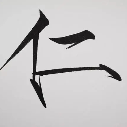 重庆频道站 