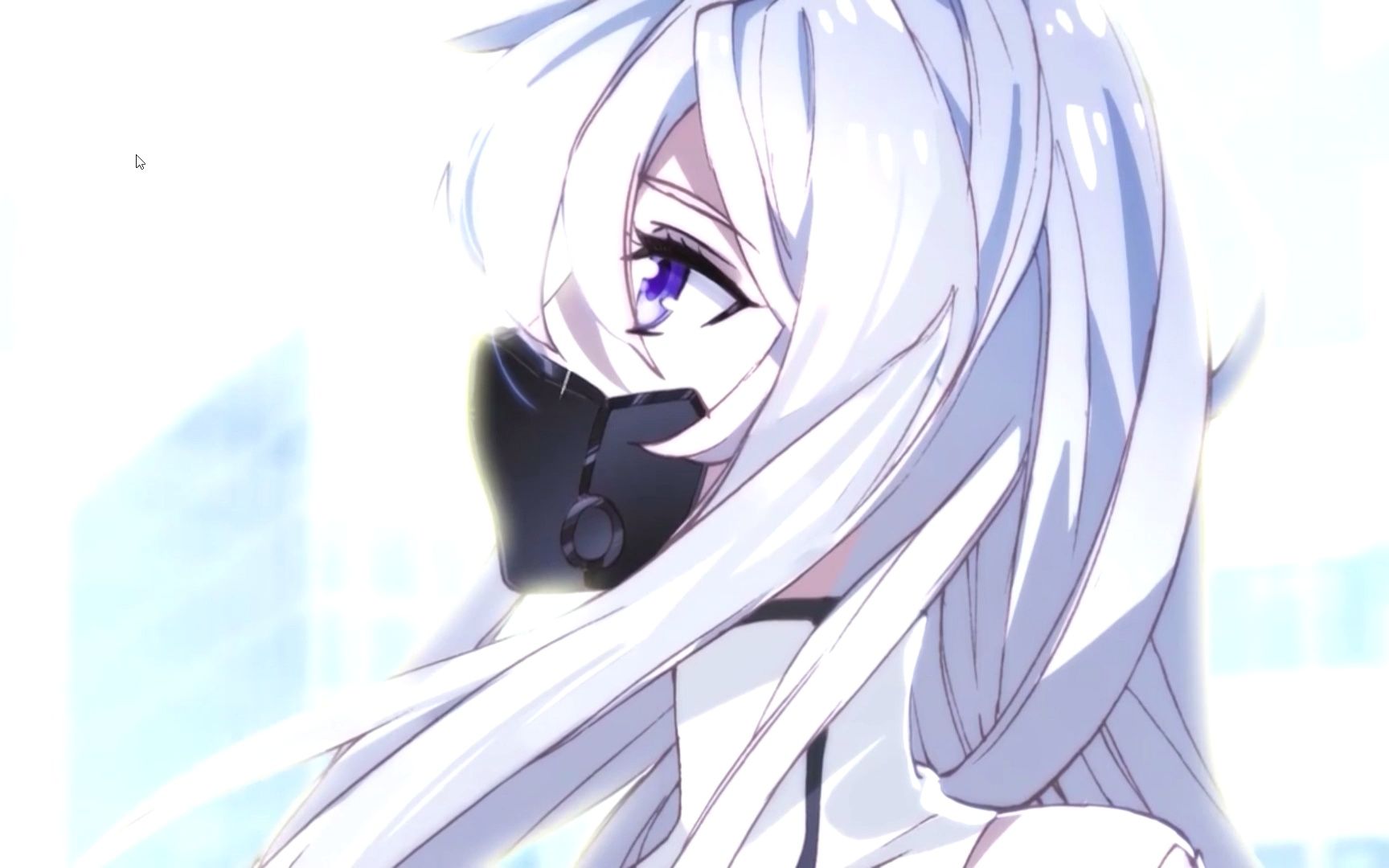 斗罗大陆4终极斗罗 第3集