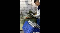 304不锈钢管|304L不绣钢管生产工序