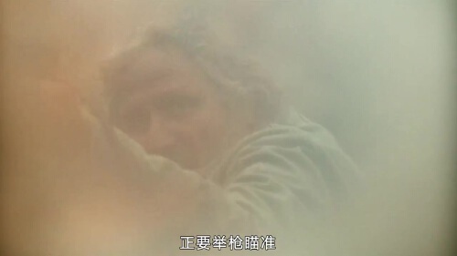 这个导演是个天才,使用多次剧情反转手法惊呆观众