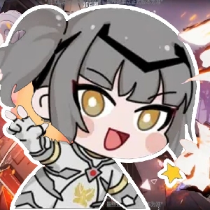 酒石酸唑吡坦_Stilnox 