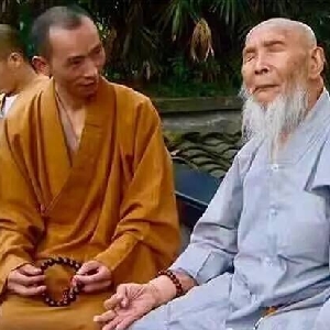 本站第一炼金术士 