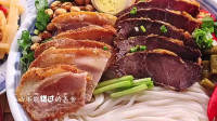 舌尖上的中国——桂林米粉