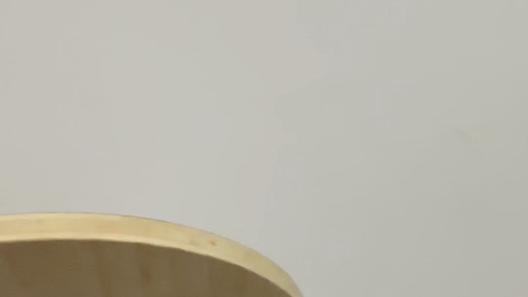 斯蒂卡 日版管王底板 展示 有想要的可以私