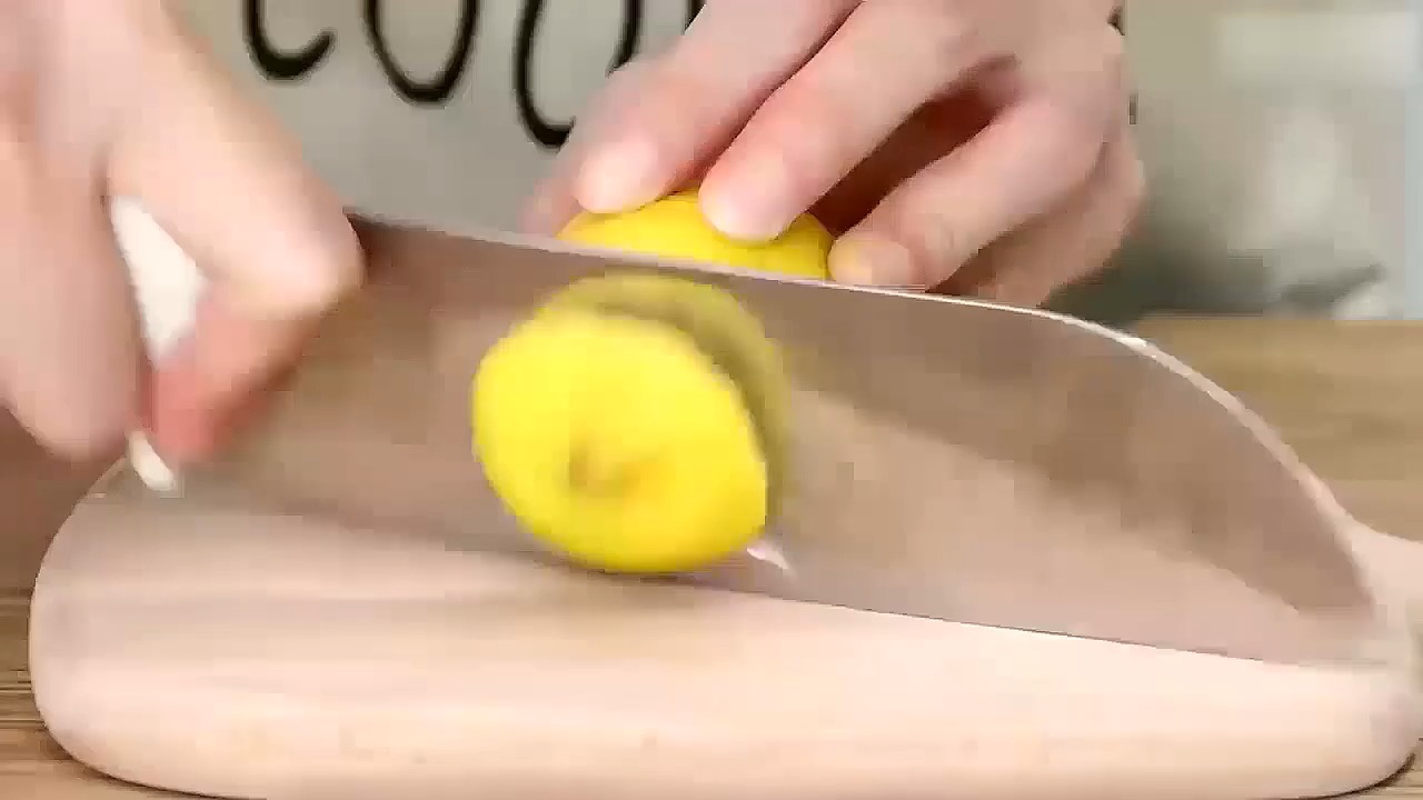 用拜杰MD-20磨刀器,轻松搞定家里所有刀具,三档磨刀神器,快来试试!