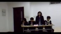 人生的价值在于,社会对个人价值的肯定VS自己对个人价值的肯定