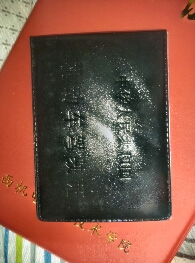 蔻蔻QaQ 