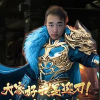 迎刃解说 