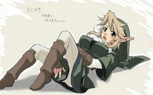 慕澐:3DS塞尔达传说众神三角力量2全收集流程解说Part.10-乌龟岛
