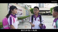 课余生活伴我成长——励志篇1