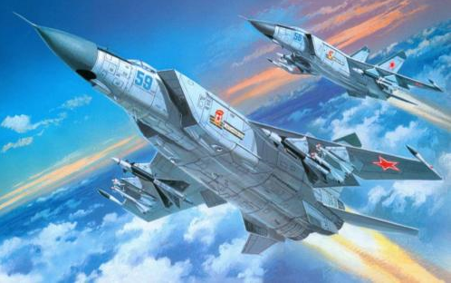 [简单飞机微电影]与无菌包的战争(3)---夺回