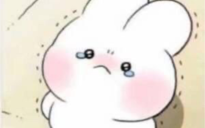 ...恢复的方法,濮老师只是老师,不是医生,受伤了还是要及时去医院治疗哟