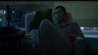陈坤主演恐怖惊悚电影《门》片段：建议胆小的真的不要看！