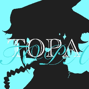 天水托帕Topa 