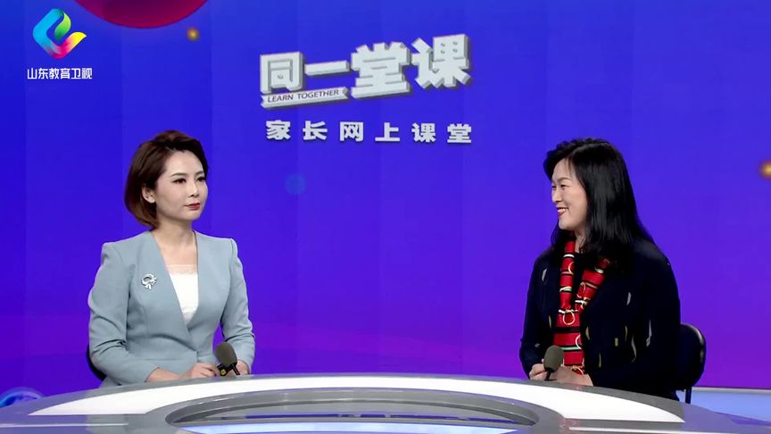 哪些是无效沟通方式?