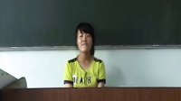 99级毕业学生留言