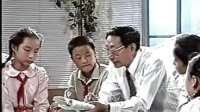 ...《贾老师教作文》10 全国小学语文著名特级教师窦桂梅课堂实录集锦