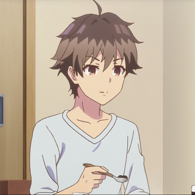 游山玩水醉梦间 