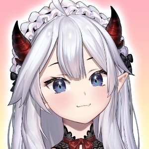 女孩的心思猜不透 