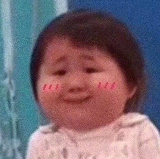wu畏wei 