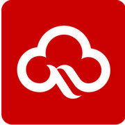 ksvc 
