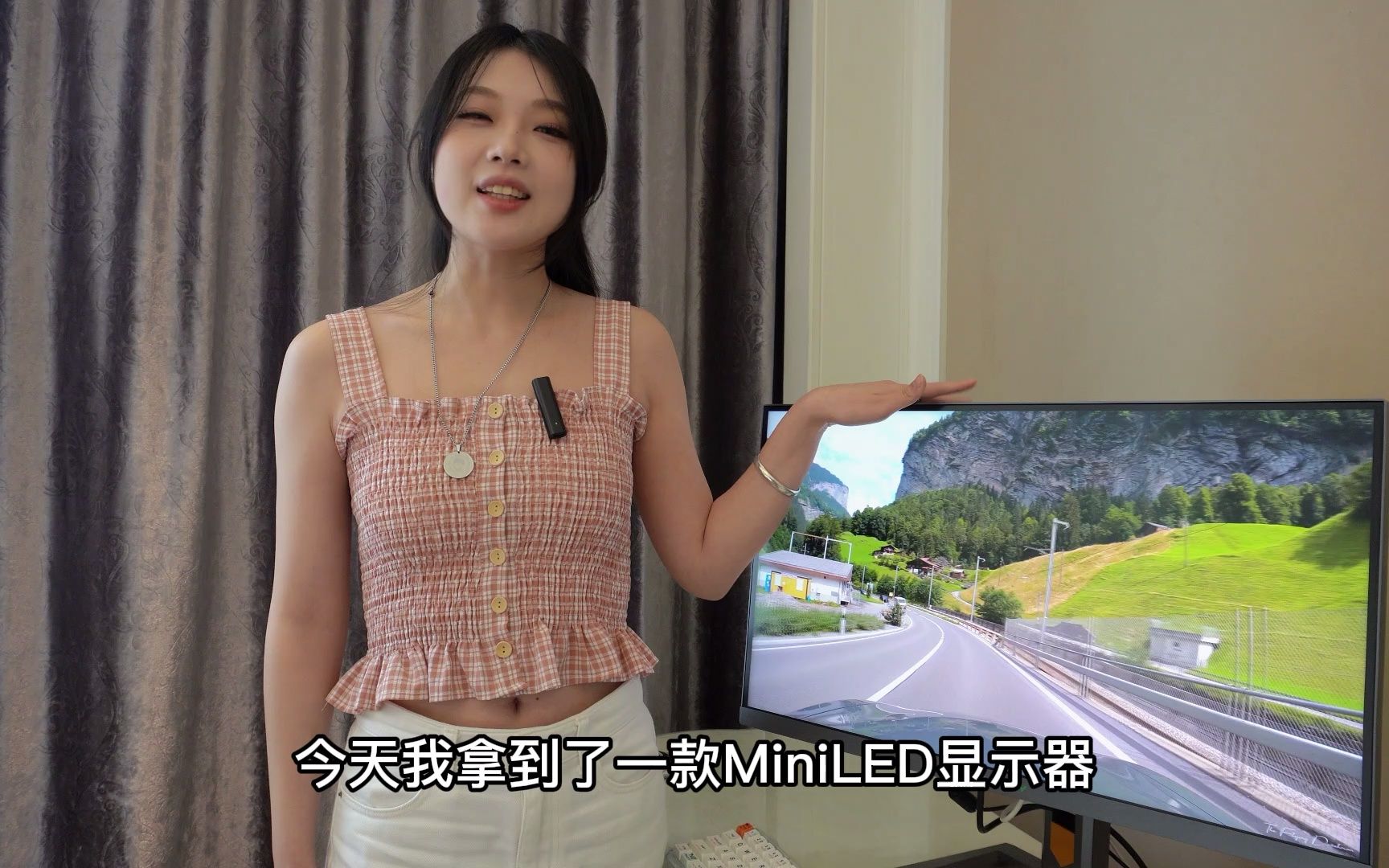 MiniLED显示器怎么样?会取代OLED成为下一代电脑显示器主流吗