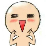 道具师王趴趴 