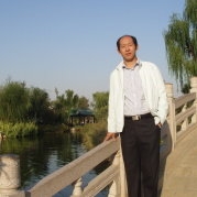 青大国国 