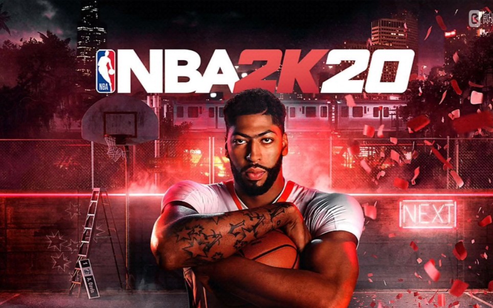 易首轮吹杨联手东77,盼季后却迎倒数再摆烂 NBA2k20手机版王朝模式...