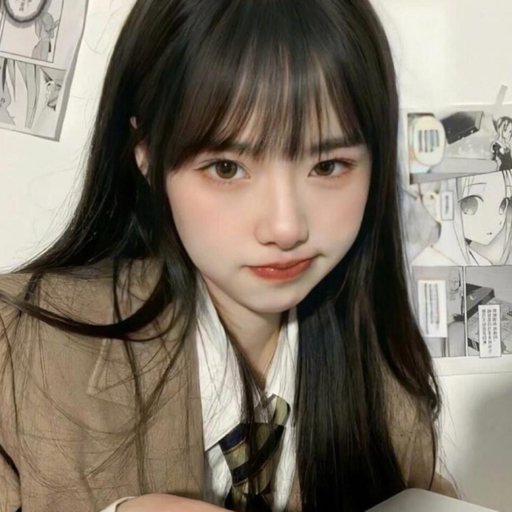 瀟瀟雨落封心 