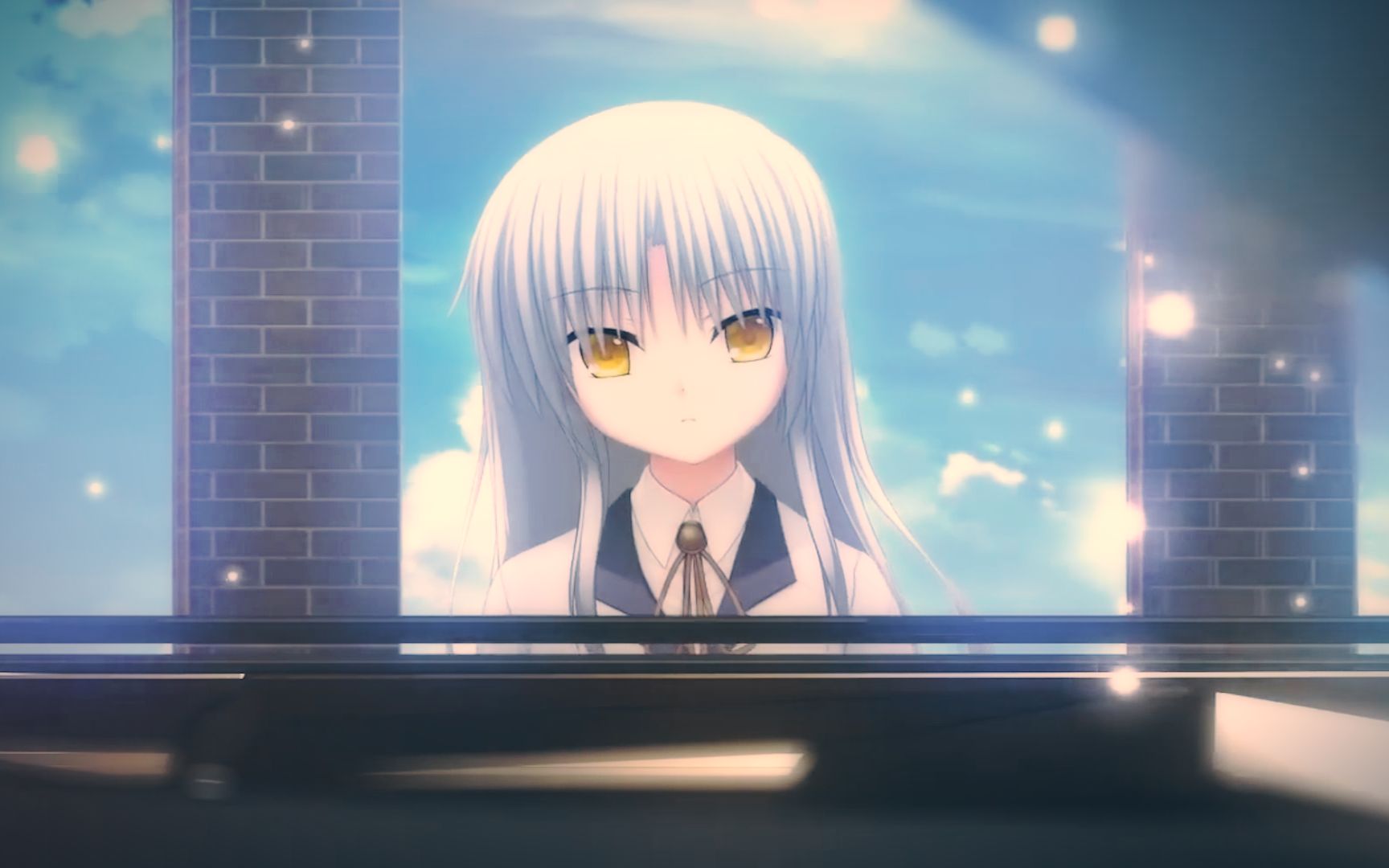 原曲：我晒干了沉默，悔得很冲动