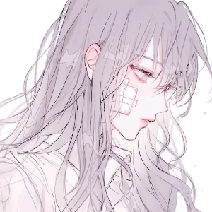 云锦衣裳 