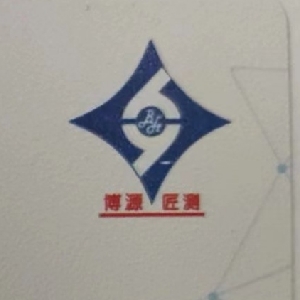 旺财是猫不是狗123456 