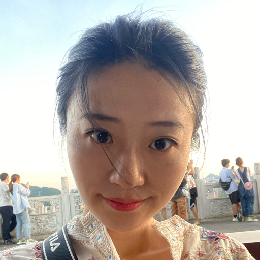 重庆礼仪模特经纪 