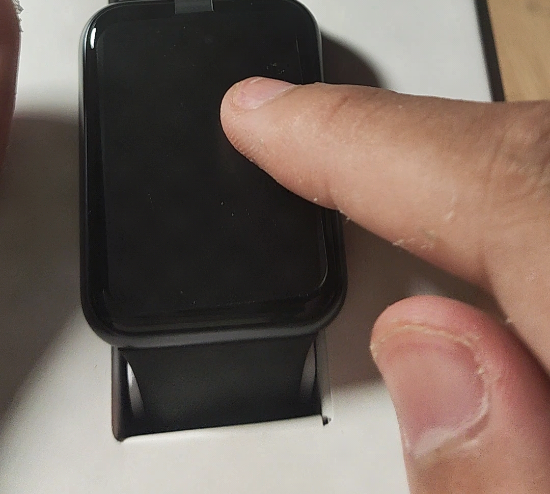 华为Fit2,拼多多百亿补贴翻车实录