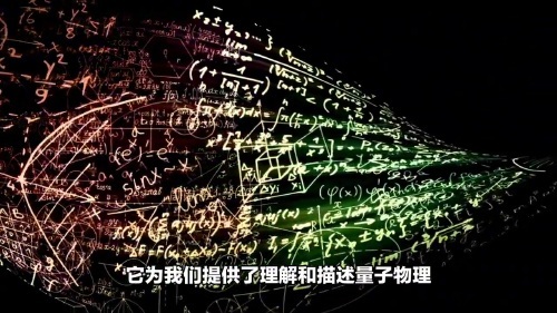 探索von Neumann不等式:C代数中的关键性质