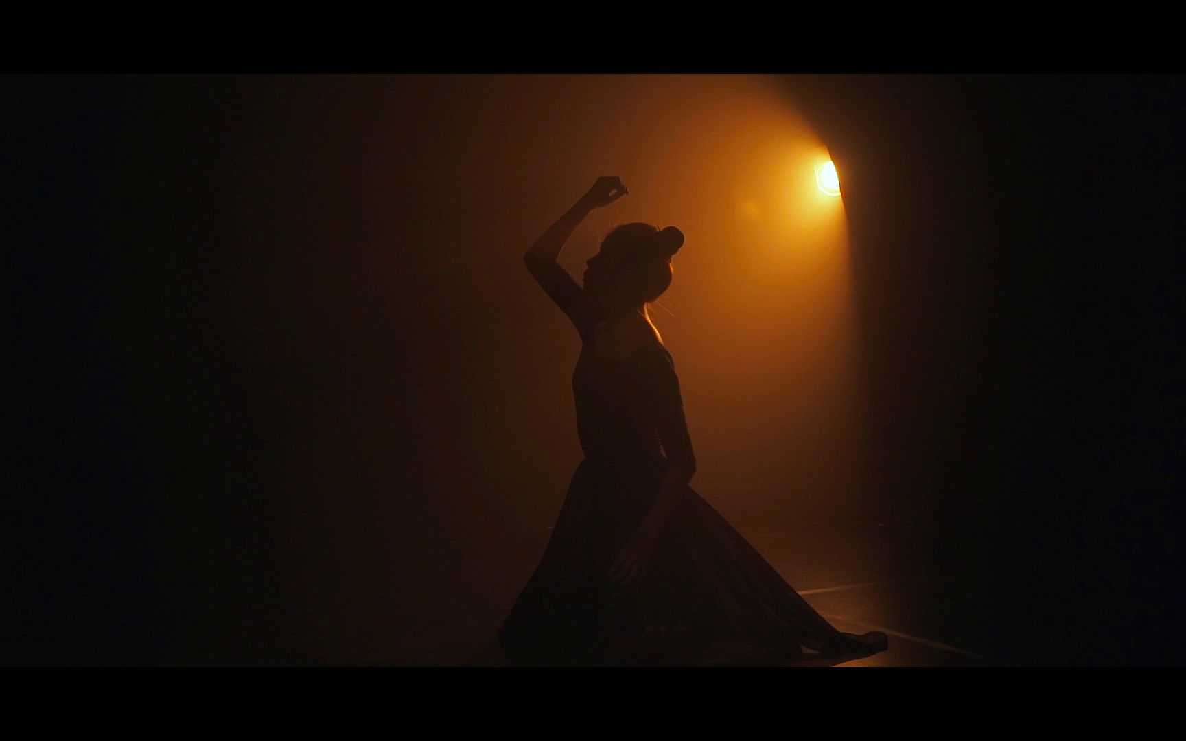 日不落的傳說-曾慧琳