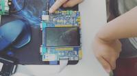 mp3音乐播放器