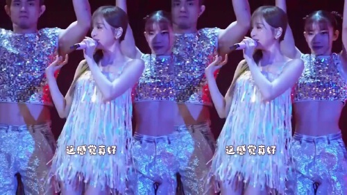 已经成为新画质单位,比k更高清的还有霸总画质