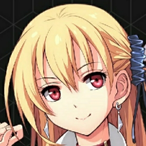 0饭盒君 