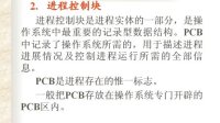 嵌入式08-Linux的进程管理及其变成与应用(一)