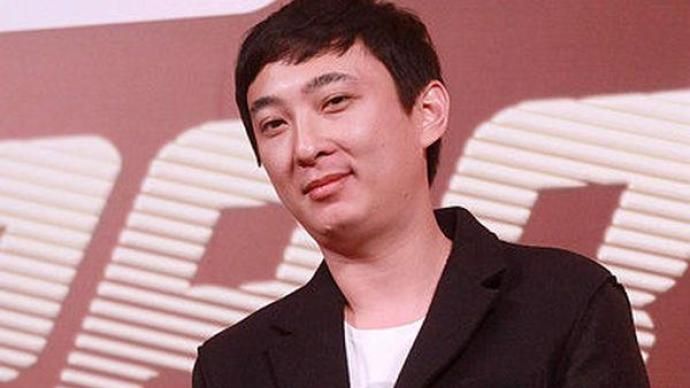 王思聪再成被执行人,执行标的超7701万元