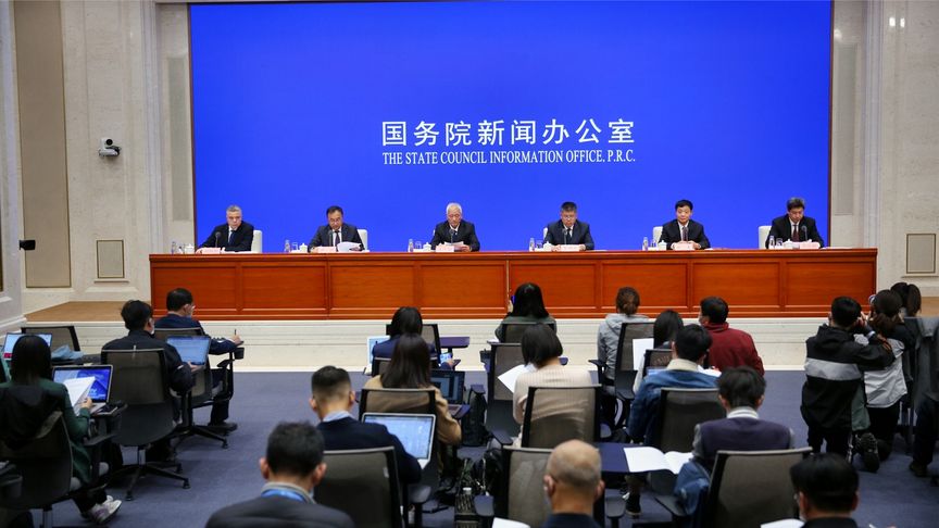 科技部:积极推动科技界学风作风转变,对科研不端行为“零容忍”