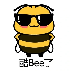 -圆圆不方- 