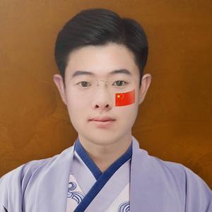 笨笨小杨哥