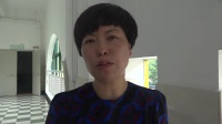20170601青少年安全公益课堂之防性侵-访谈实录