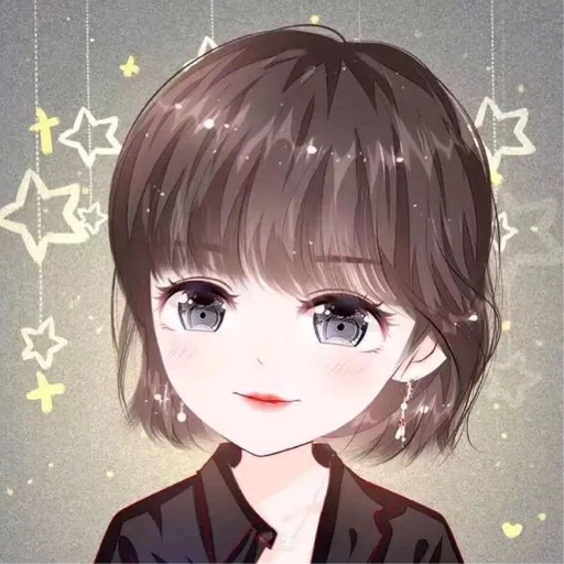 爱只剩一秒 