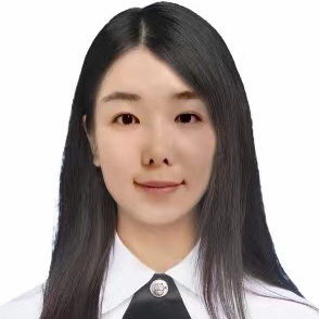 建筑资质齐 